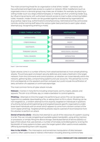 CANSO-Safety_Cybersecurity-Risk-Assessment-Guide-2023.pdf