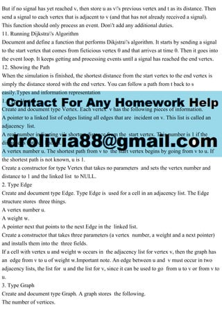 Can someone provide a solution for this assignmentPurpose of This.pdf