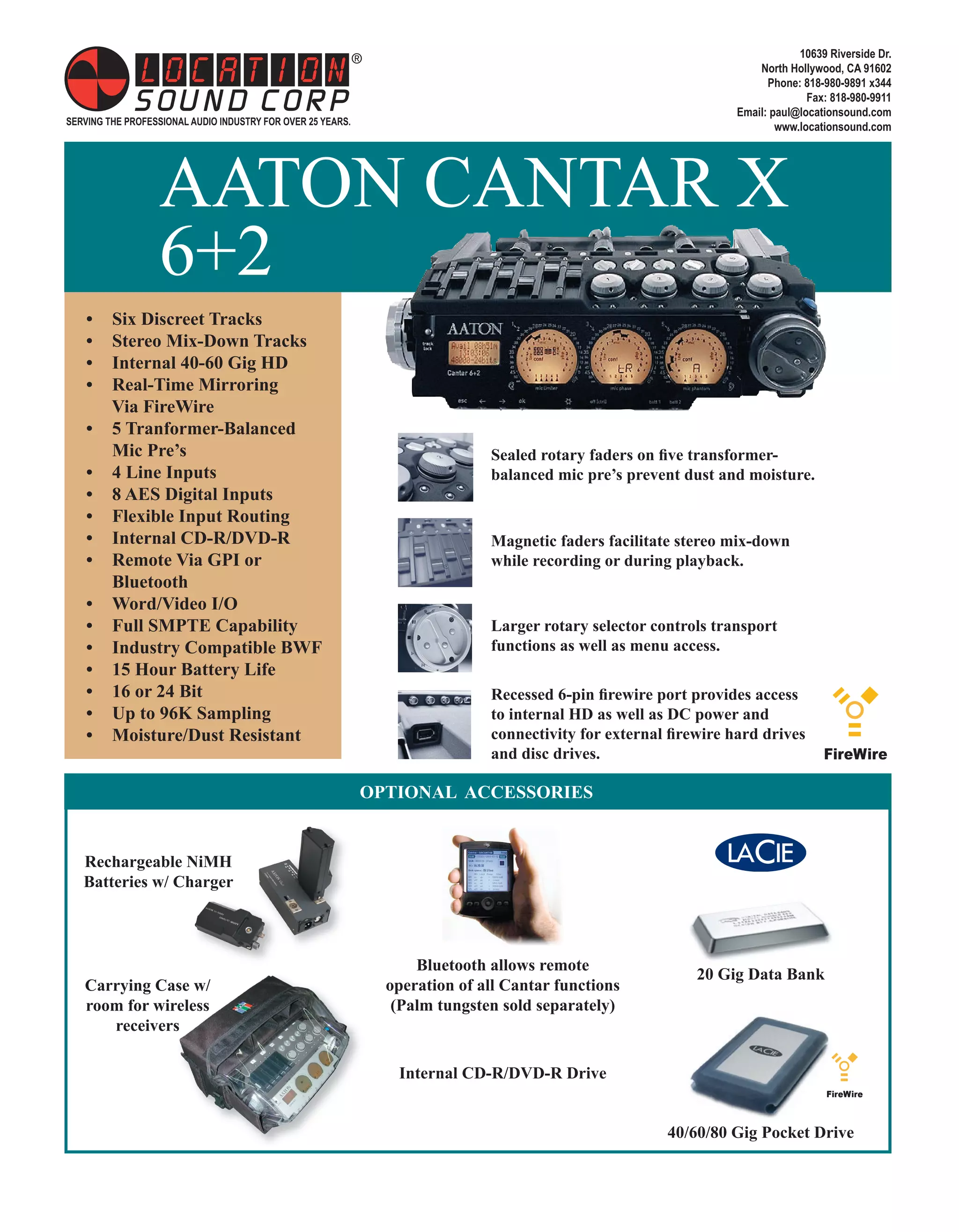 Cantar | PDF | Digital Audio | Computer Software and Applications