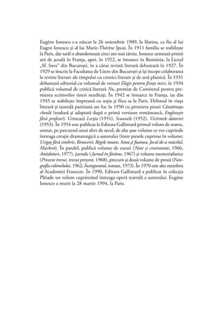 cantareata-cheala.pdf