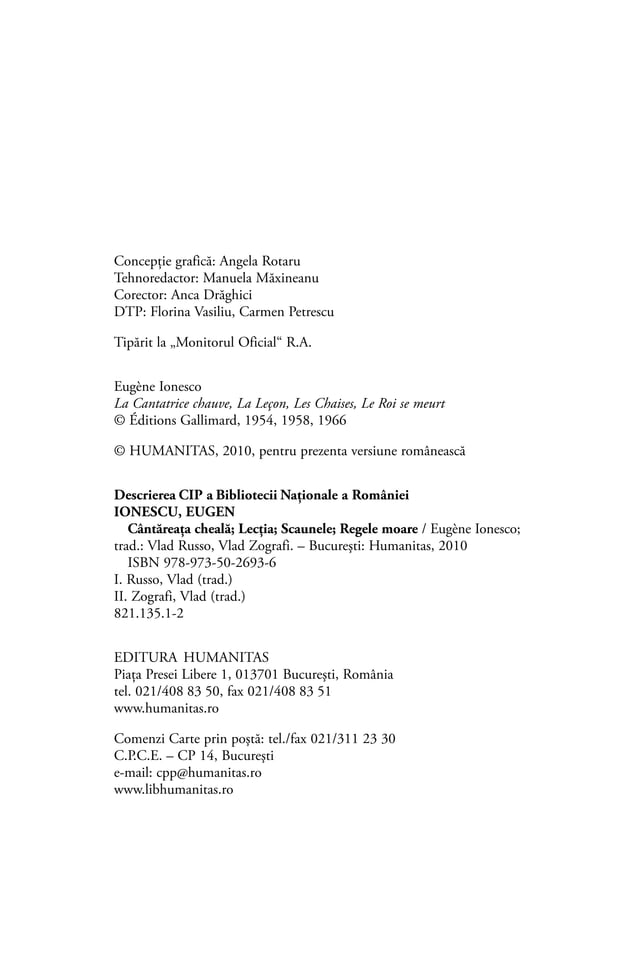 cantareata-cheala.pdf