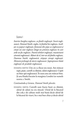 cantareata-cheala.pdf