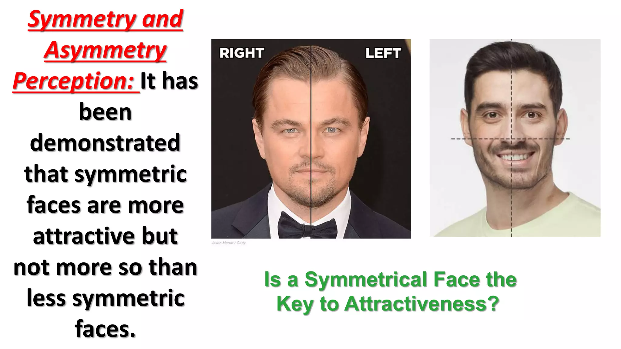 Canted occlusal plane ; etiology and evaluation part 1 | PPTX