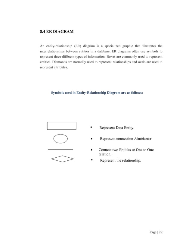 Canteen automation system (updated) revised | PDF | Computer Software ...