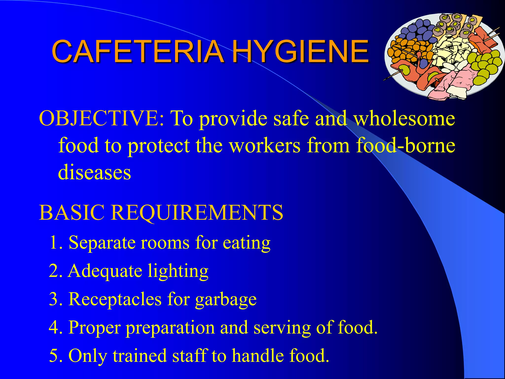 CANTEEN HYGIENE.ppt