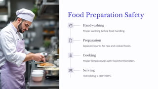 Canteen Hygiene Inspection Checklist with eAuditor Audits & Inspections ...