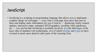 Canteen Food Management System | PPT