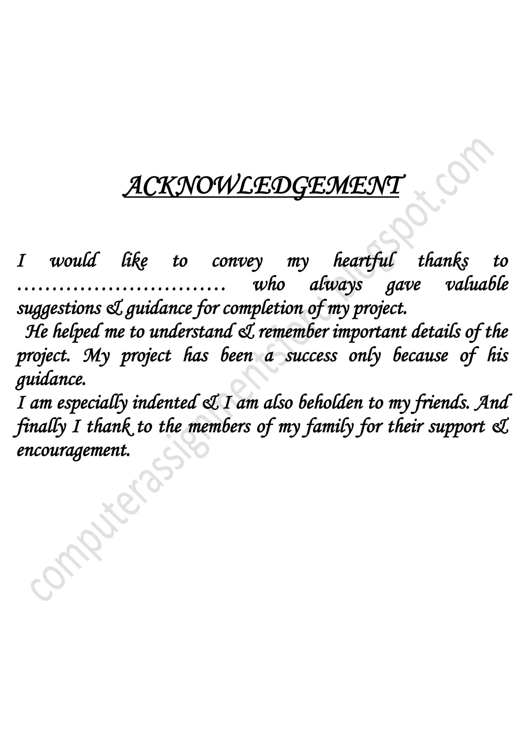 CANTEEN MANAGEMENT SYSTEM IN PYTHON | PDF