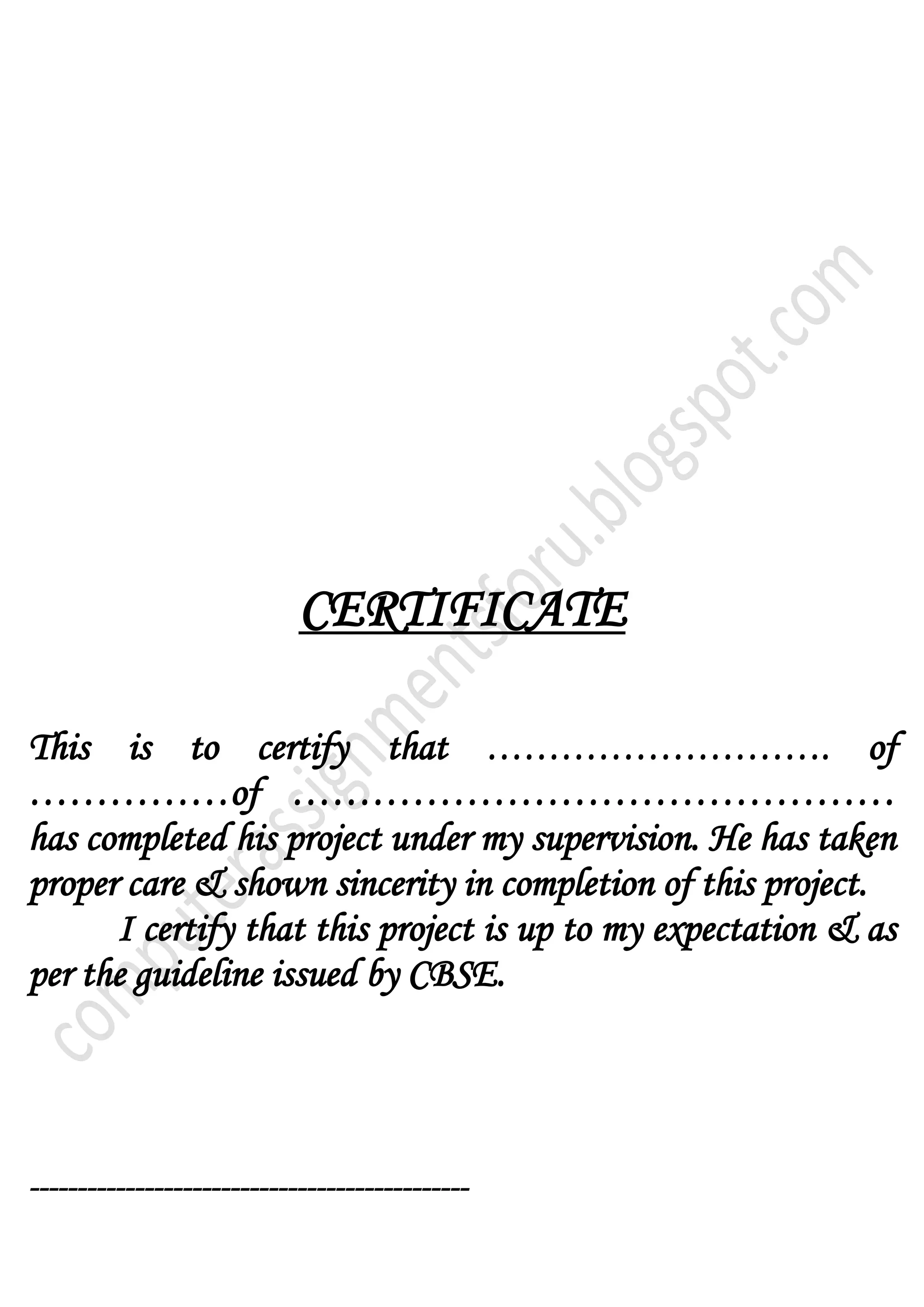 CANTEEN MANAGEMENT SYSTEM IN PYTHON | PDF