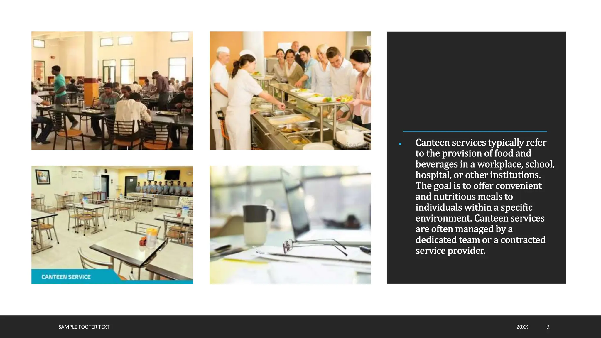 CANTEEN SERVICES educational management.pptx