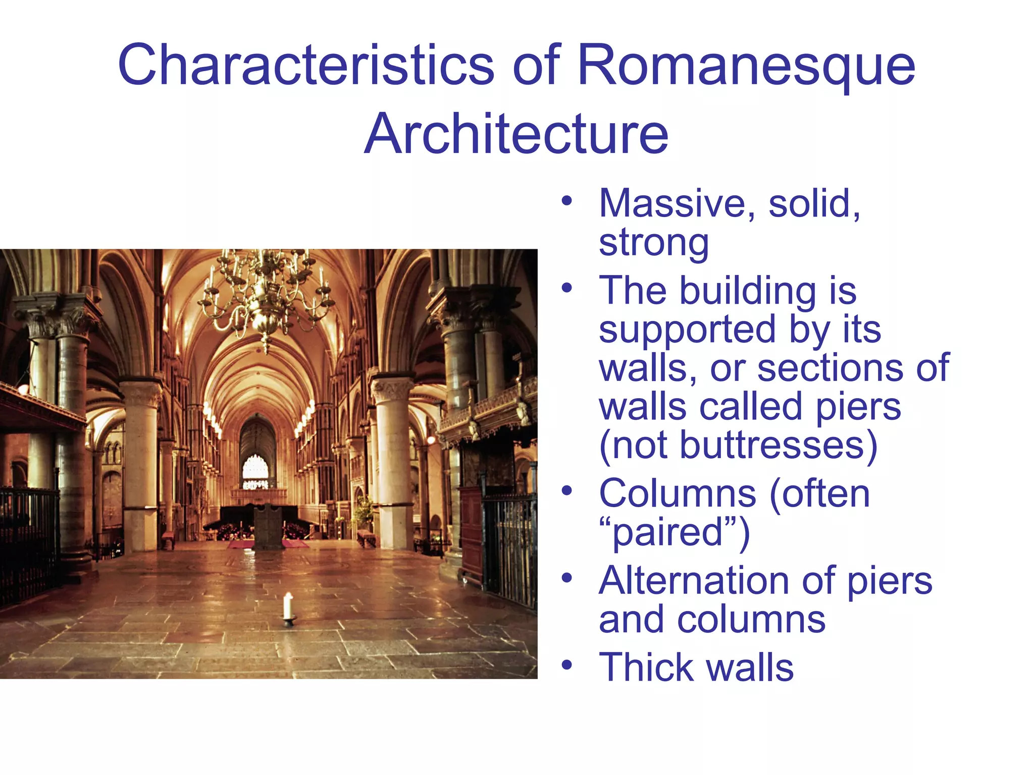 Canterbury | PPT