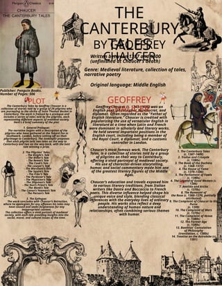 CANTERBURY TALES_20241010_012240_00.pptx