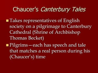 canterbury_tales_4.ppt