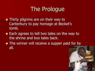 canterbury_tales_4.ppt