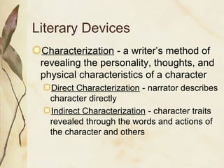 Canterbury Tales Background | PPT | Christianity | Religion & Spirituality