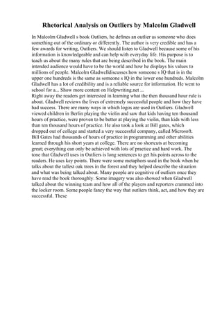 Canterbury Tales Essay.pdf