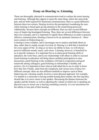 Canterbury Tales Essay.pdf
