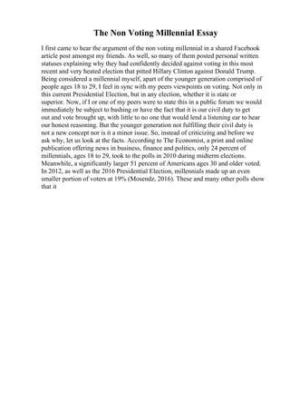 Canterbury Tales Essay.pdf
