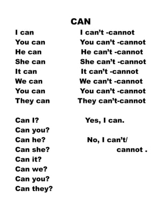 CAN theory.pdf
