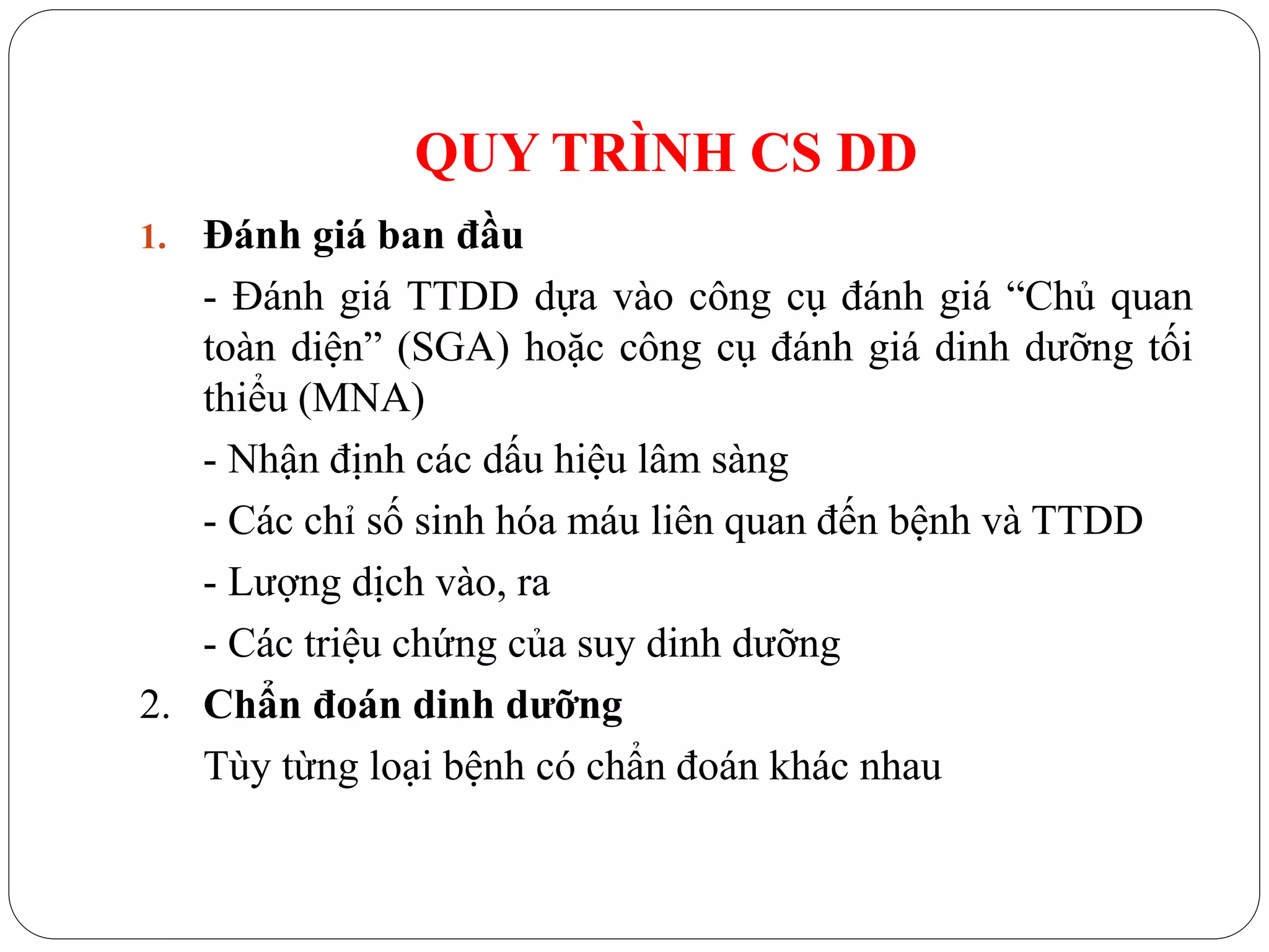 Can thiệp DD.pptx