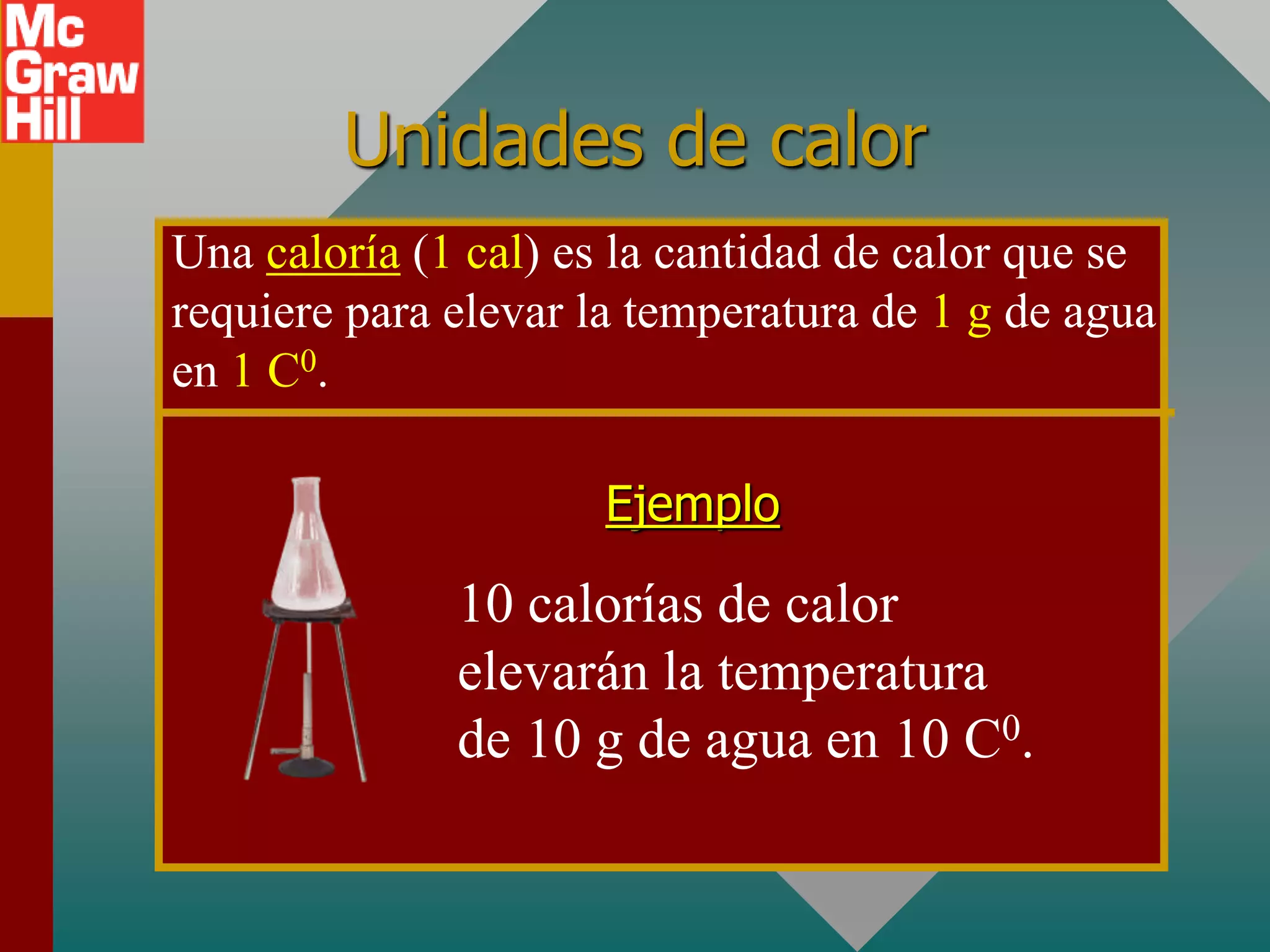 cantidad de calor.ppt