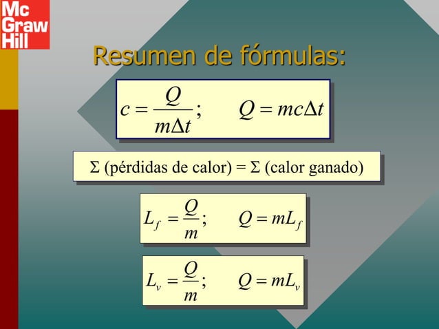 cantidad de calor.ppt