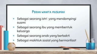 Cantik di balik jilbab panjang.pptx