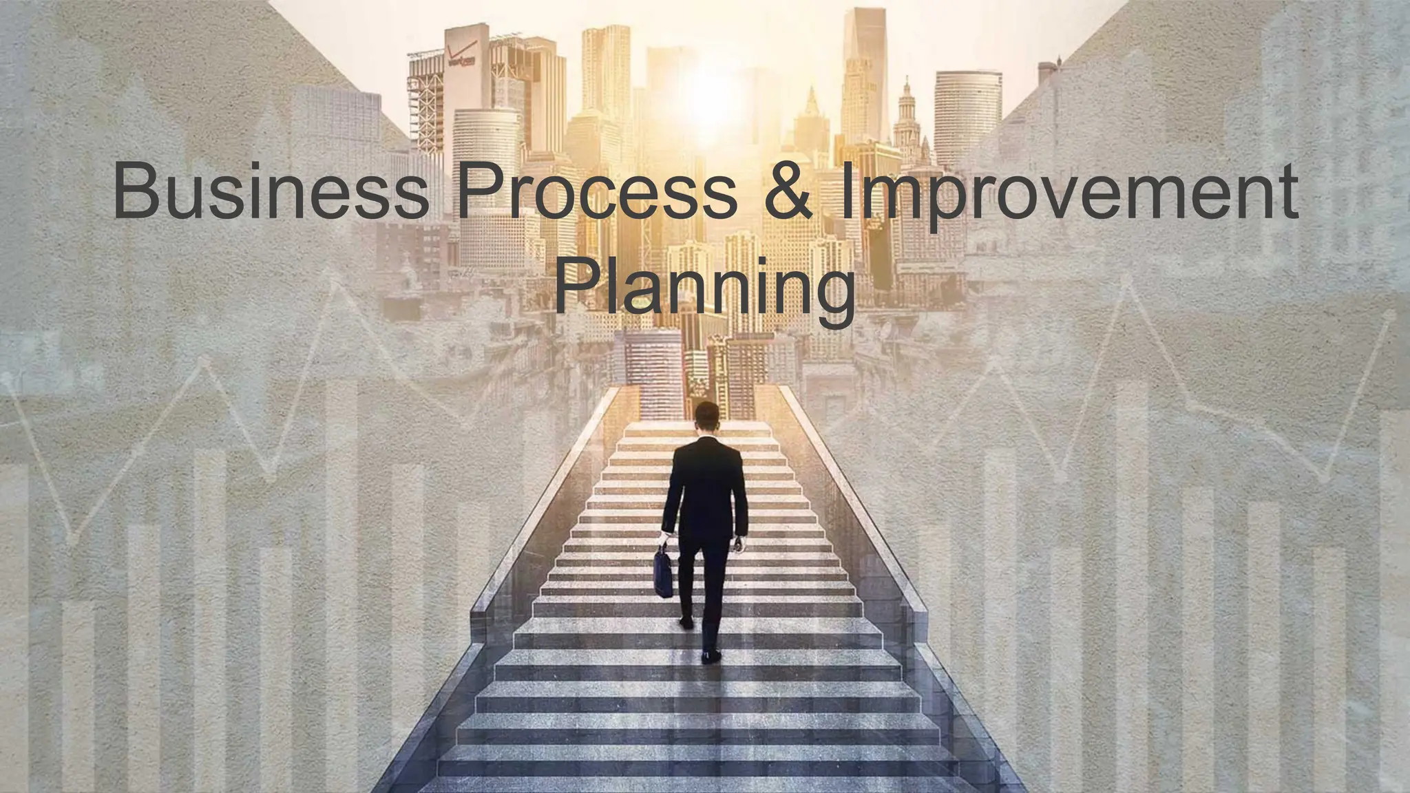 Cantik group PPT - business process proposal.pptx