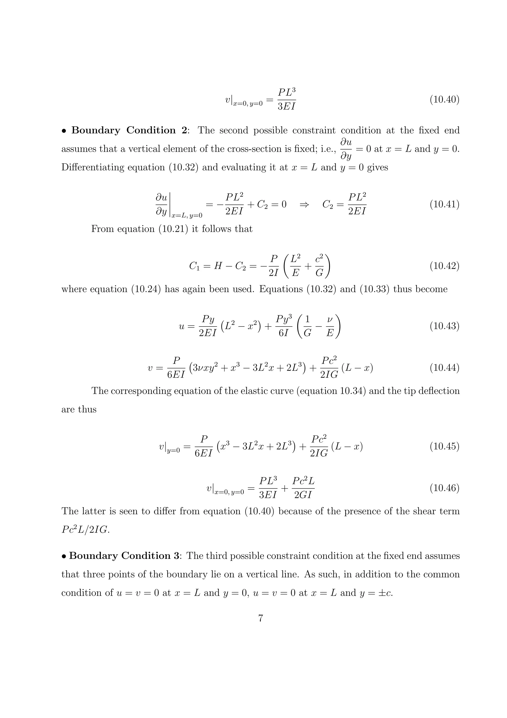 cantilever_elas_P.pdf