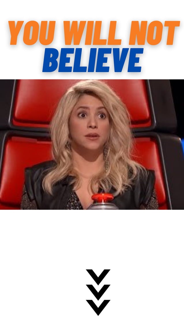 Top 5 Best The Voice Auditions International | PDF