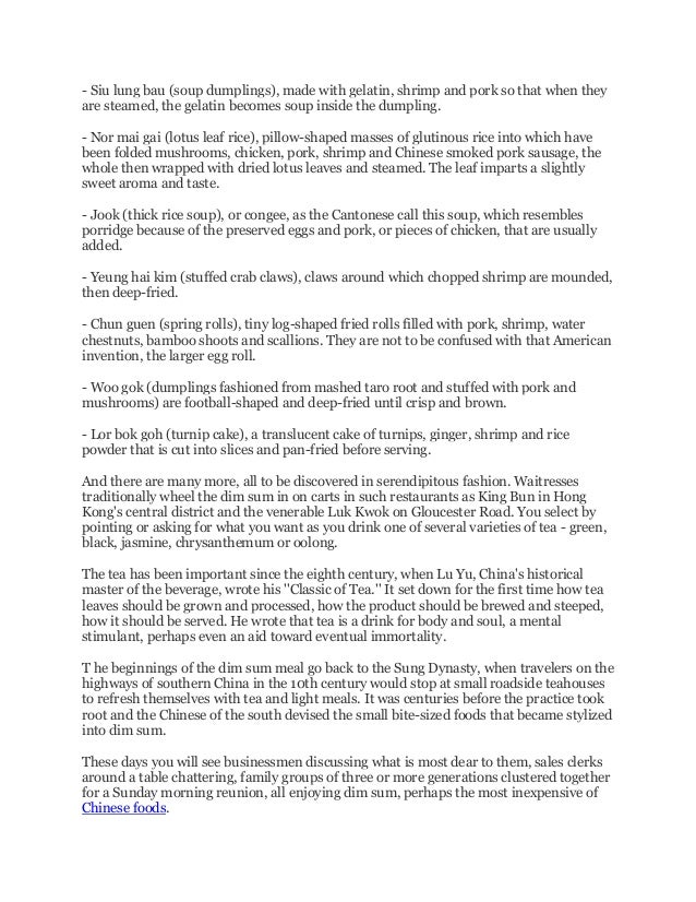 Cantonese Dim Sum.pdf