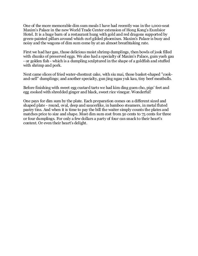 Cantonese Dim Sum.pdf