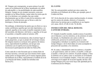 CANTORAL-CUARESMA-con-esquema-de-cantos.pdf