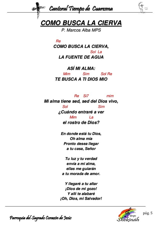 Donde Estas Corazon Letra Y Acordes - gigamanual