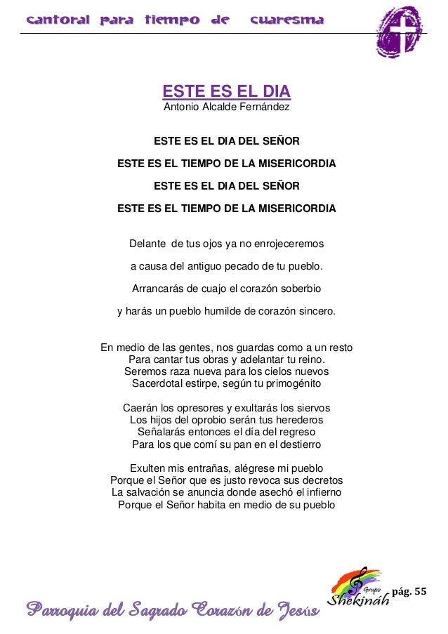 Donde Estas Corazon Acordes Vicente Fernandez - ambulatorio coia vigo