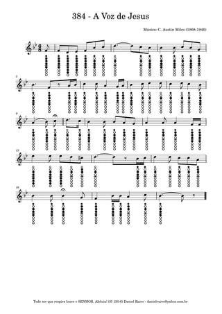 Cantor Cristão Para Flauta Doce Germânica.pdf