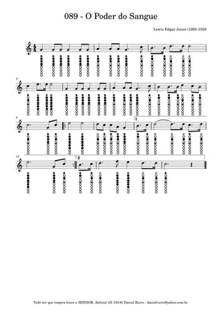 Cantor Cristão Para Flauta Doce Germânica.pdf