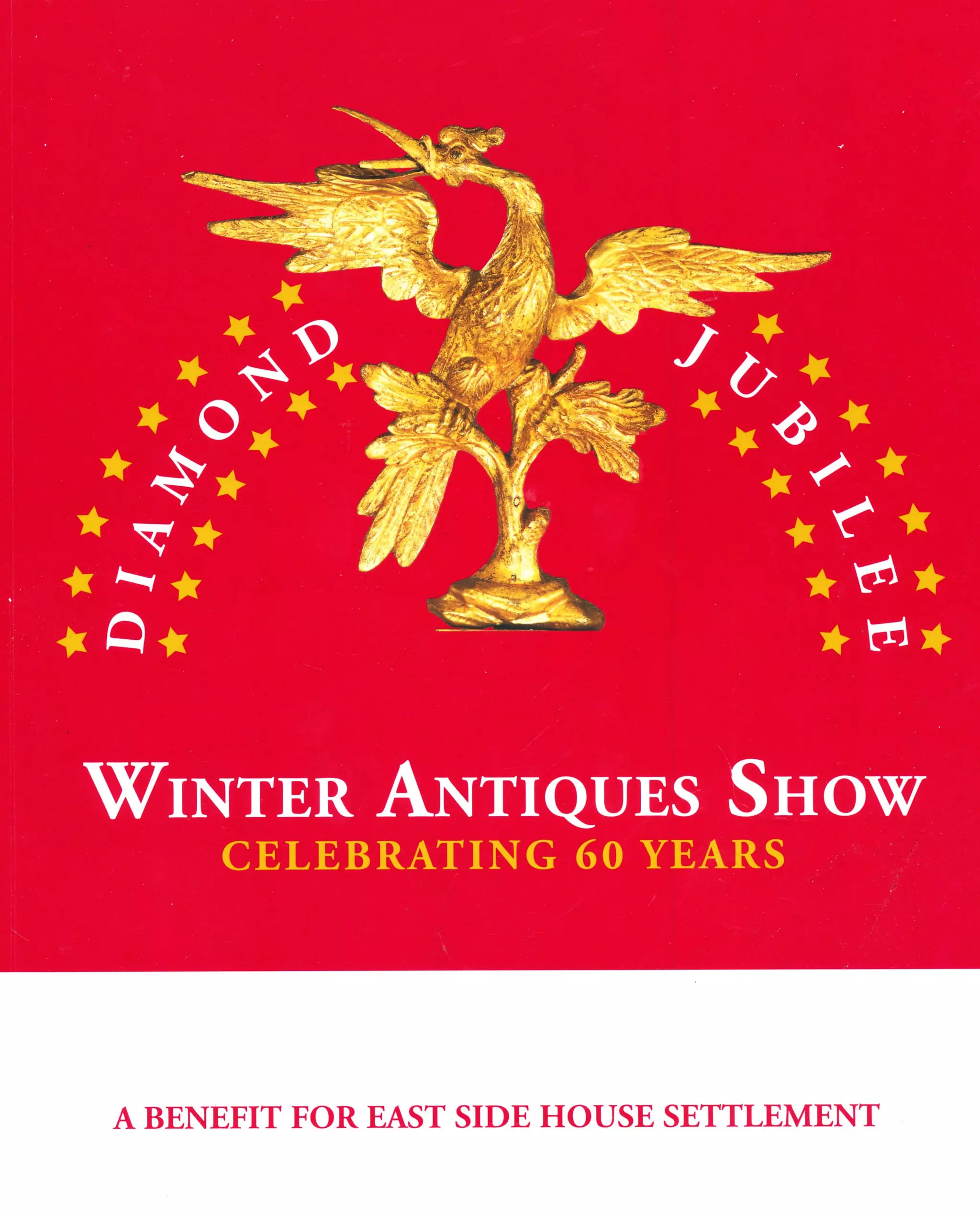 Jay Cantor, Defining Moments - timeline of American Decorative Arts | PDF