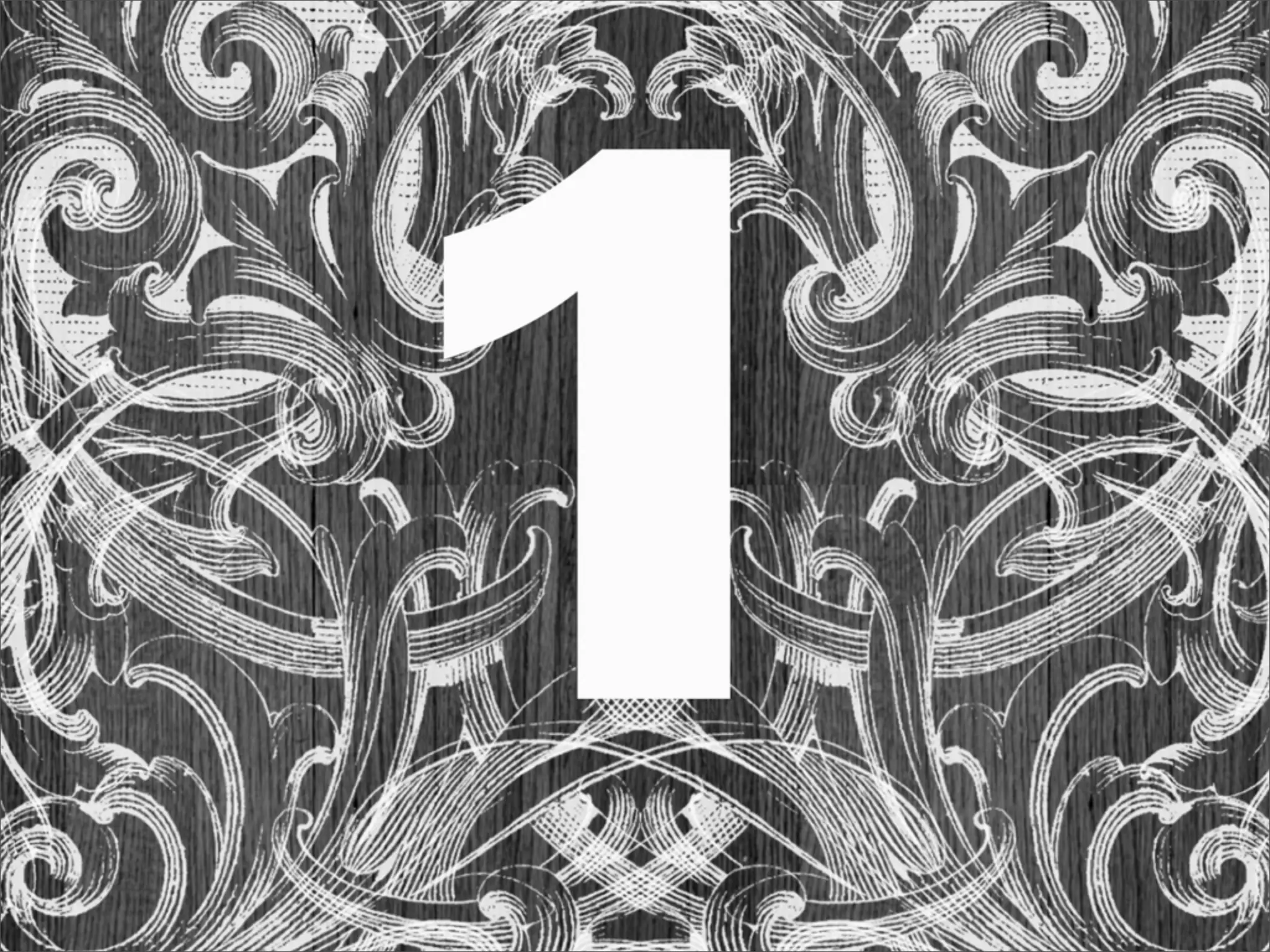 Audi - presented by SWOT Team | PDF