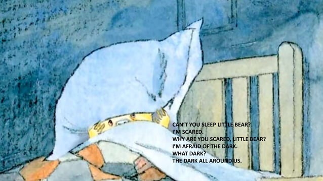CANT YOU SLEEP LITTLE BEAR.pptx