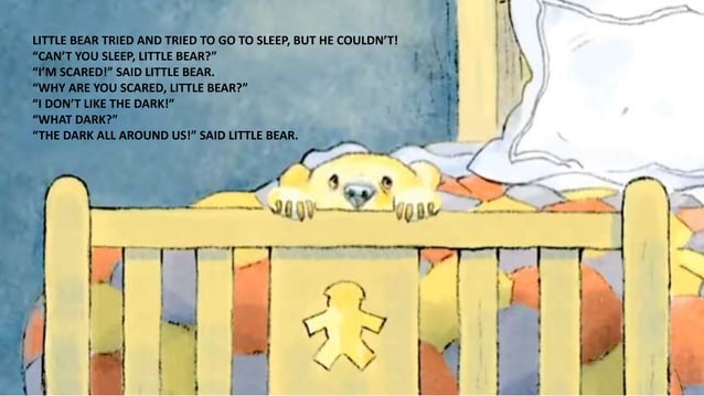 CANT YOU SLEEP LITTLE BEAR.pptx