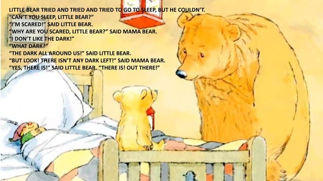 CANT YOU SLEEP LITTLE BEAR.pptx