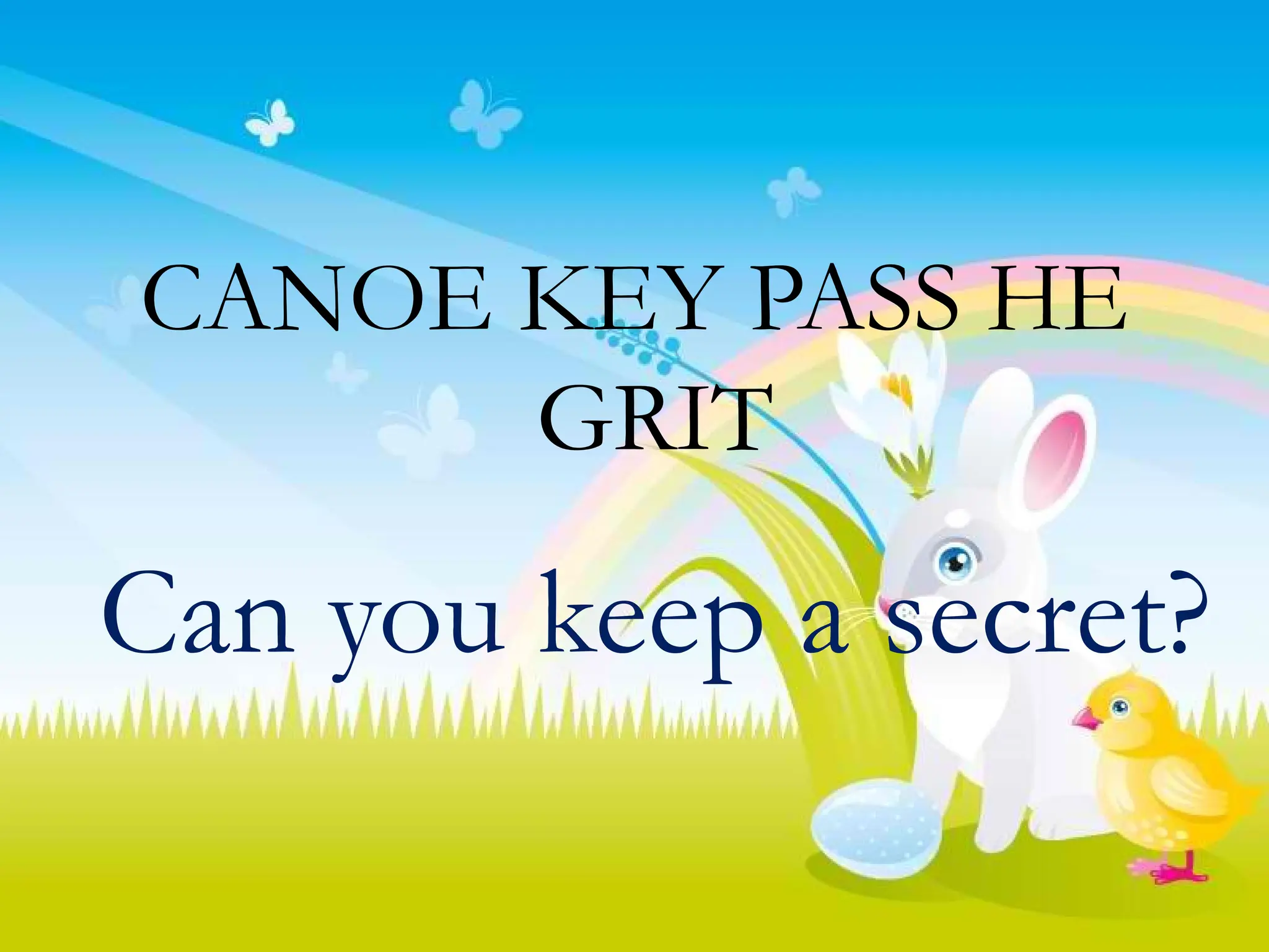 can u guess sentence stress activity.pptx