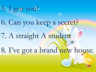 can u guess sentence stress activity.pptx