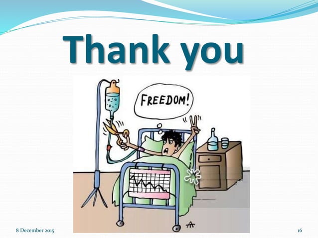 Canulation and iv therapy | PPTX
