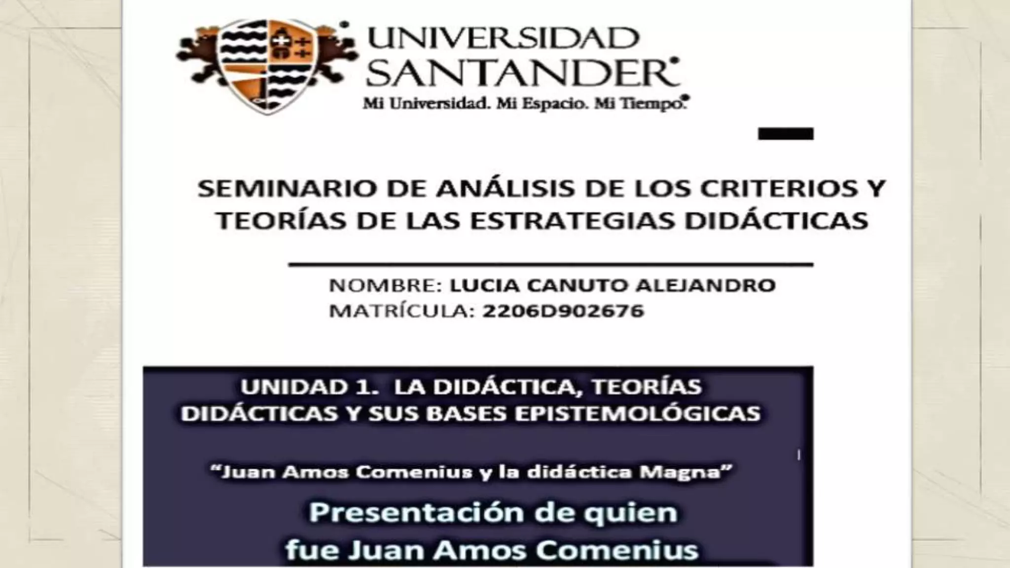 CANUTO_ALEJANDRO_LUCIA_3_PRESENTACIÓN JUAN AMOS COMENIUS.pptx