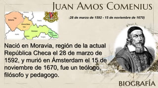 CANUTO_ALEJANDRO_LUCIA_3_PRESENTACIÓN JUAN AMOS COMENIUS.pptx