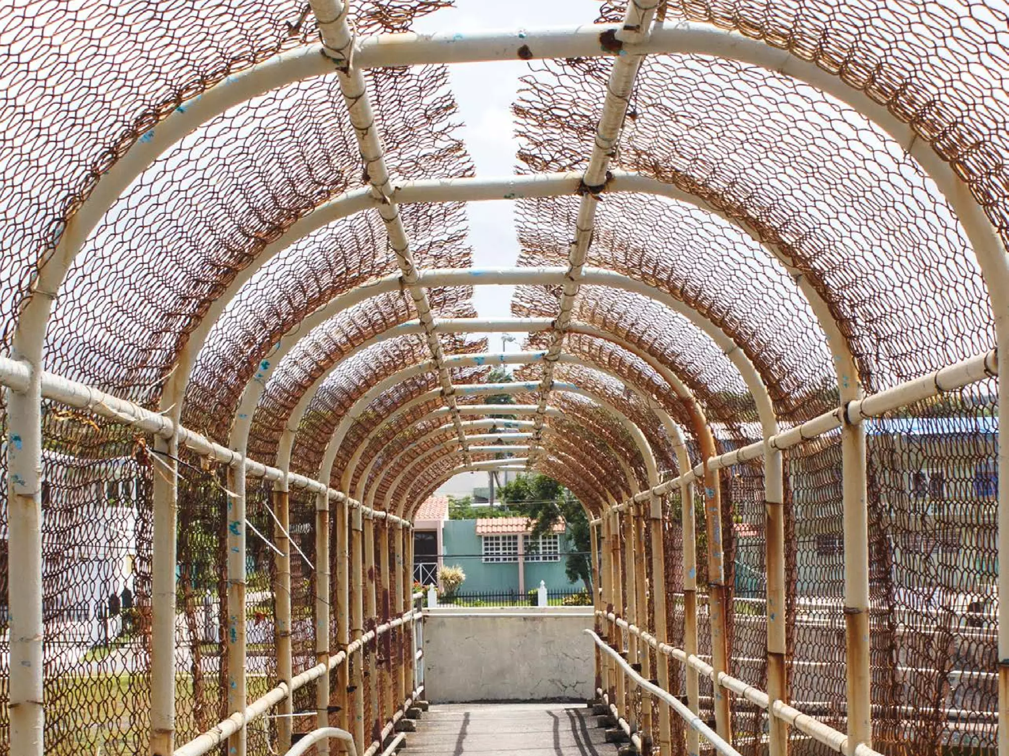 Combining Qualitative And Quantitative Approaches Ppt