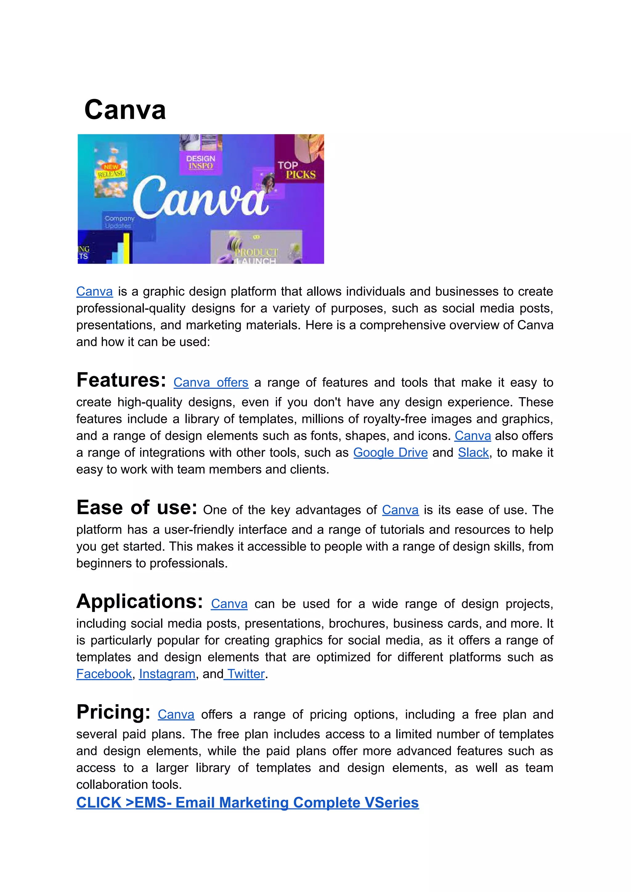 Canva.pdf | Free Download