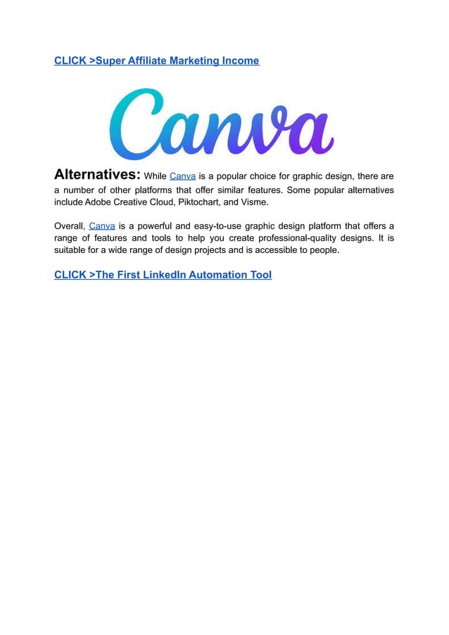 Canva.pdf